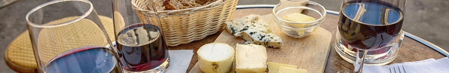 Was essen die Franzosen? Gastronomie und Essgewohnheiten • Come to Paris