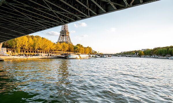 What to do in Paris at night: Guide to the best nighttime attractions