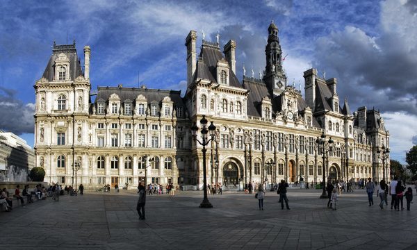 4º distrito de París: Las mejores cosas para hacer • Come to Paris