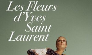 Les expositions à Paris au mois de février 2026 • Come to Paris