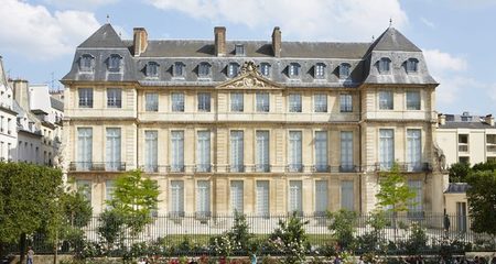 Musée Méliès, Cinémathèque Française • Infos, Tarifs et Tickets