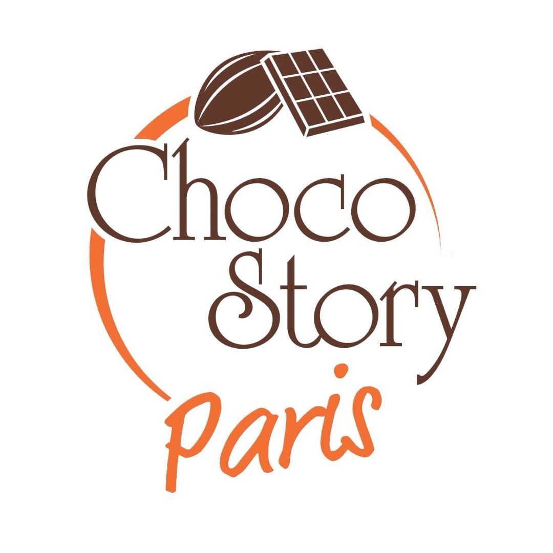 Entrada Museo del Chocolate - Choco Story París. Tarifas y Reservas