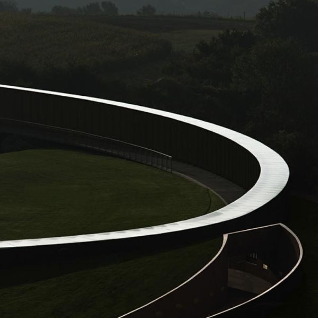 Philippe Prost - La Mémoire vive • Prices and reservations