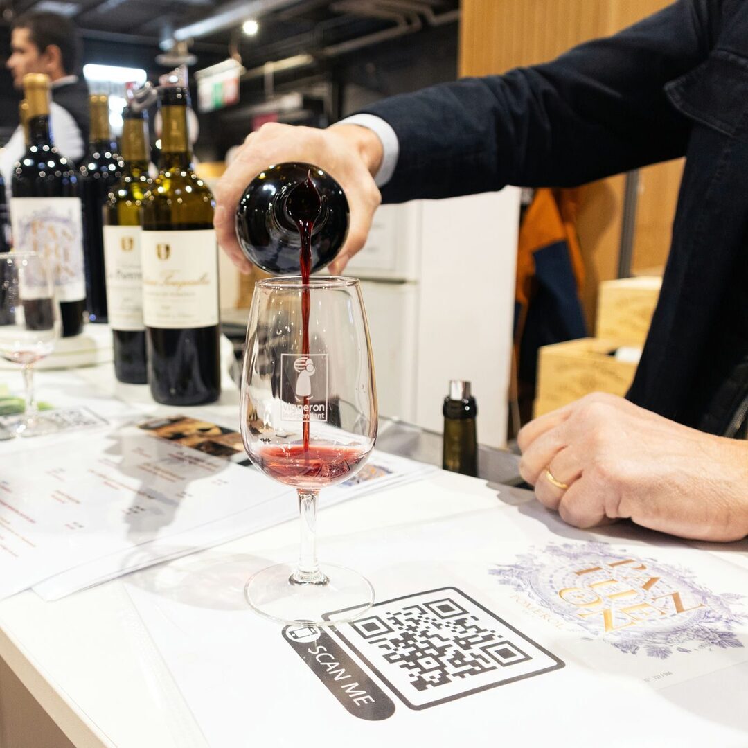 Wine Tastings in Paris - Tickets and Offers for the Best Workshops and ...