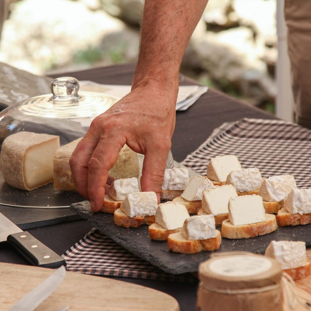 Cheese Tastings in Paris: Tickets and Offers for the Best Workshops and ...