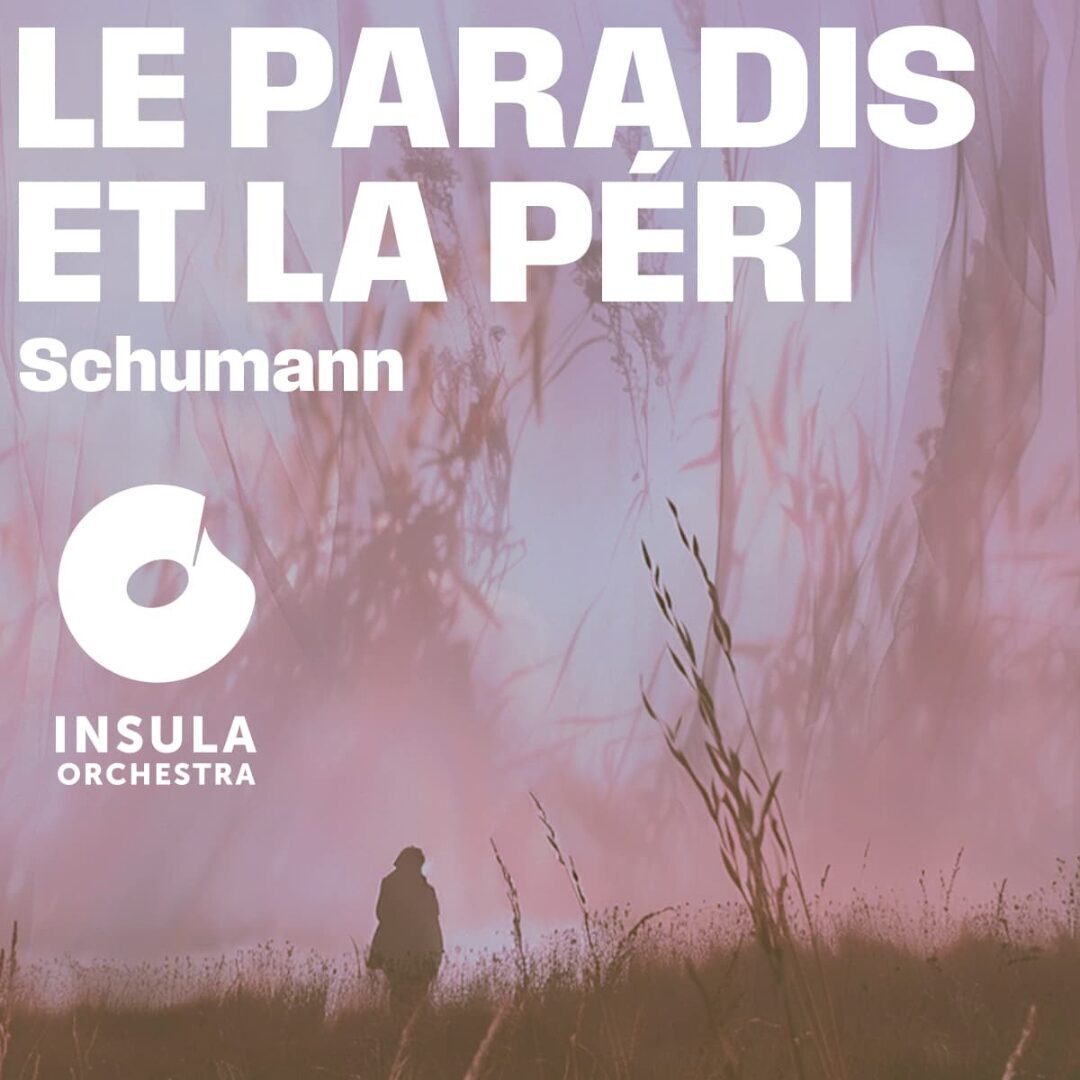 EL PARAÍSO Y LA PERI • Tarifas y Reservas