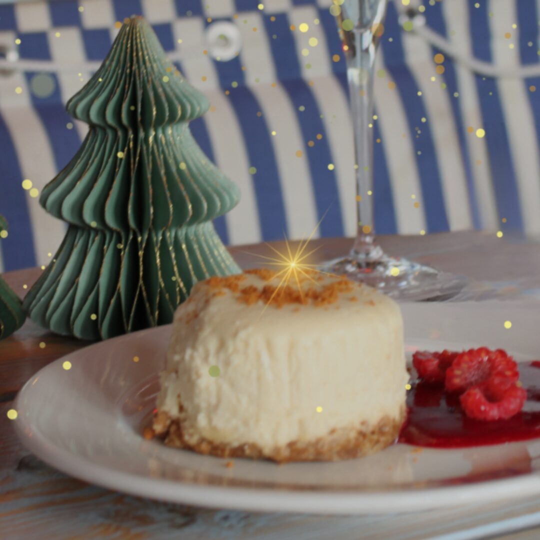 Brasserie Paris Pyla - Cena de Nochevieja 2026 • Tarifas y reservas