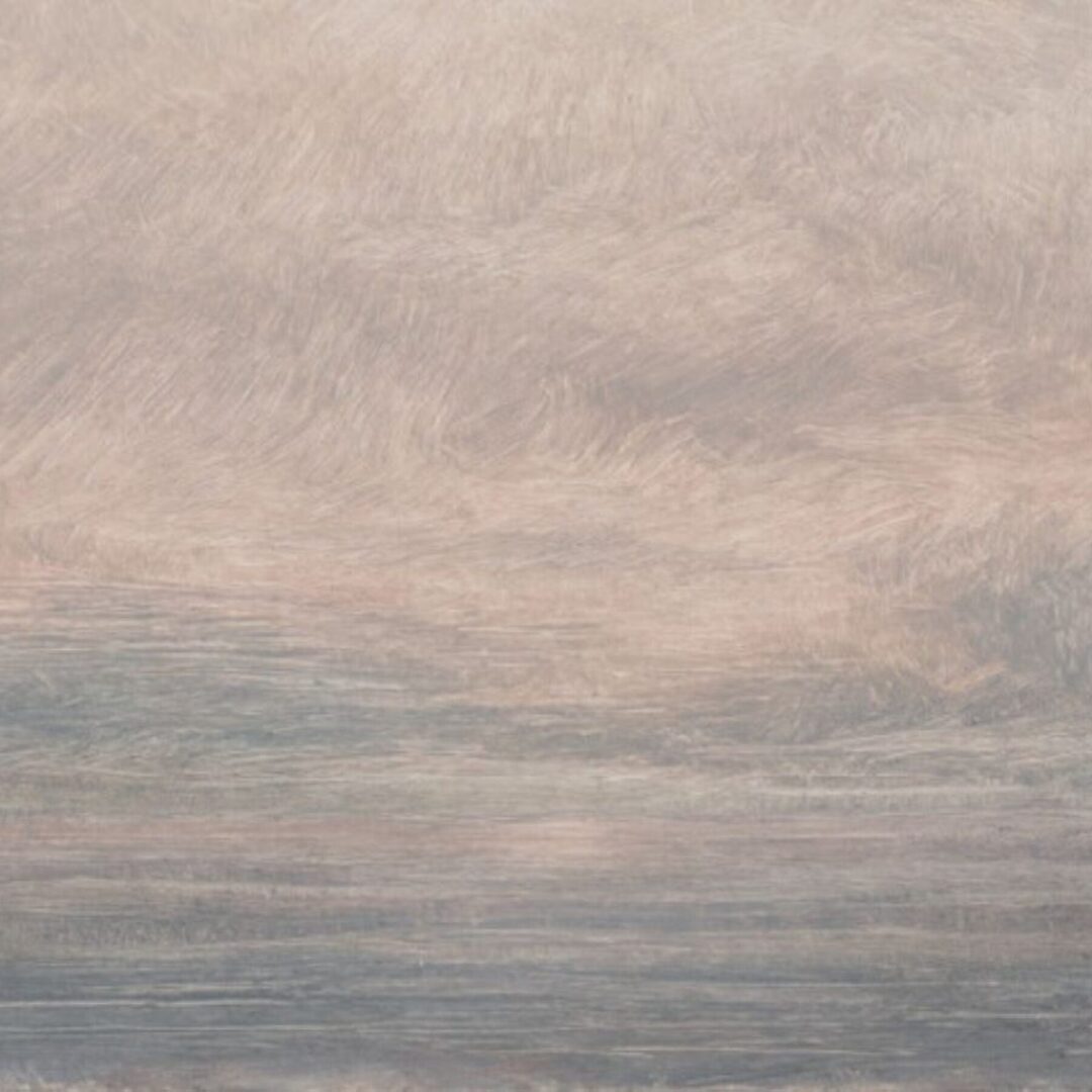 Exposition "Lucas Arruda" • Tarifs et réservations