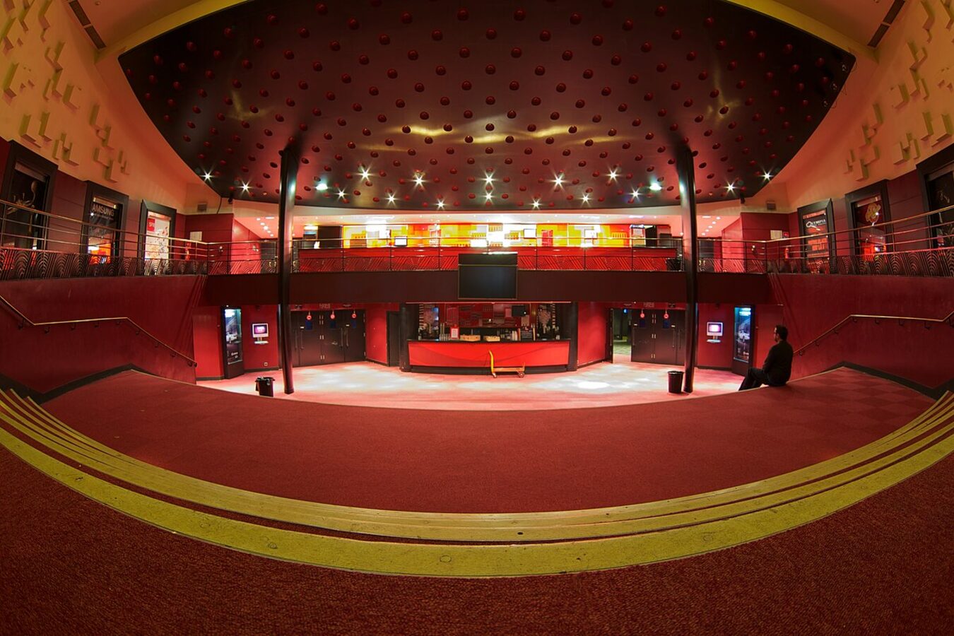 Concerts in Paris: Discover the Best Events in 2025