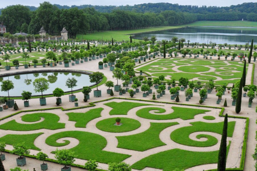 10 Dinge, die man in Paris machen sollte
