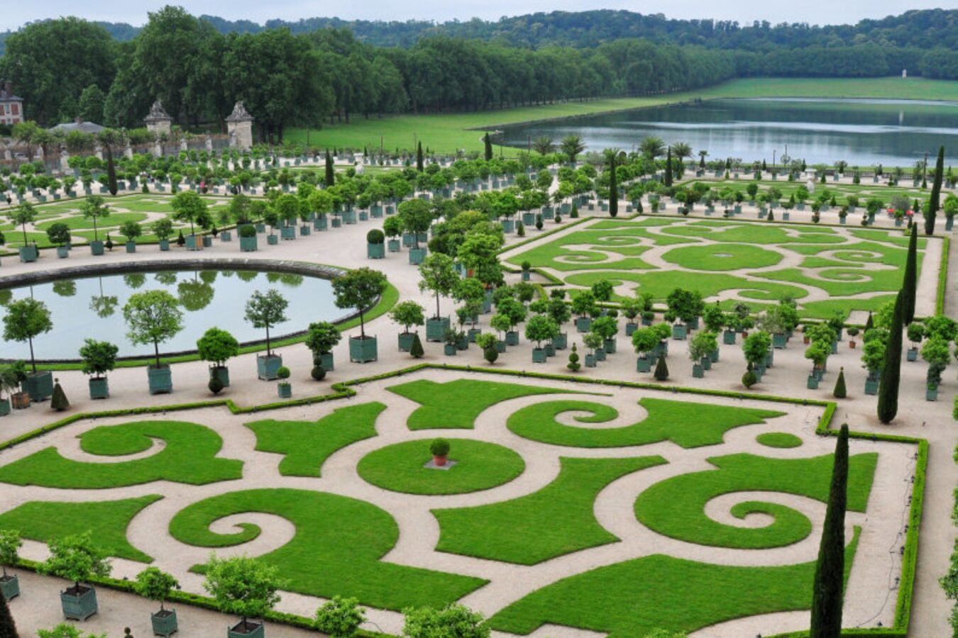 Balades à Vélo à Paris : Itinéraires Phares à Découvrir 2026