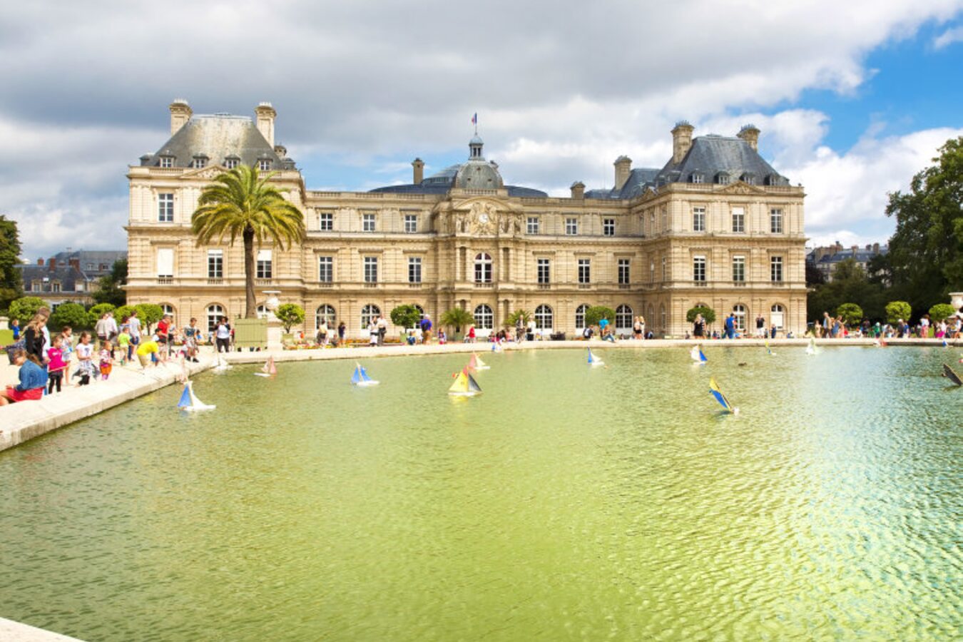 Que Faire à Paris ? Top 10 des activités et visites ! • Come to Paris