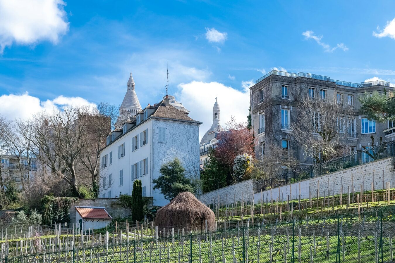 Activities in Paris May 2026: Ultimate Guide to Outings & Events