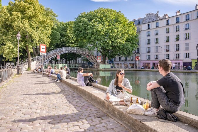 Paris en Avril 2026 : Guide Ultime des Activités à faire