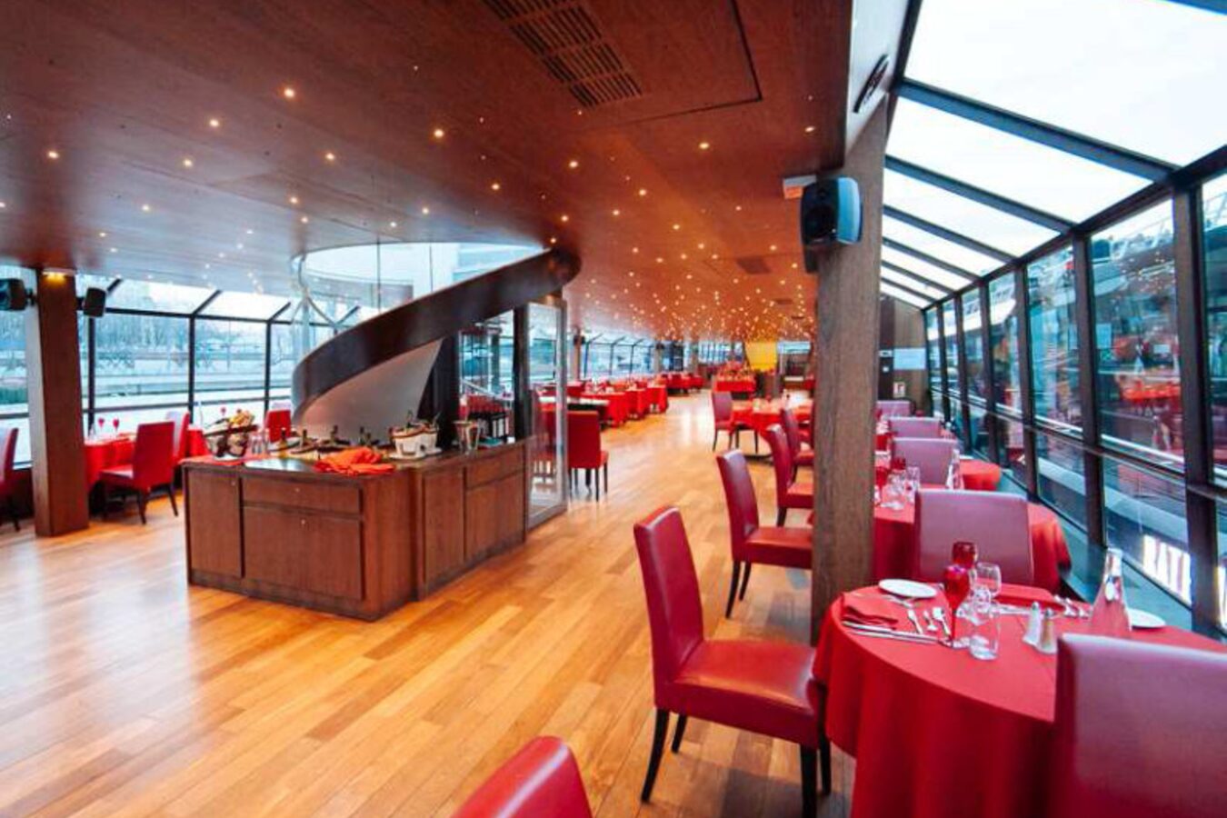 Où faire son afterwork à Paris ? Meilleurs endroits 2025