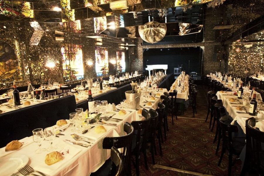 Où faire la fête à Paris le soir ? Guide des meilleures adresses • Come ...