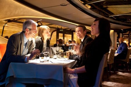 Balade sur la Seine : Guide complet et conseils pratiques • Come to Paris