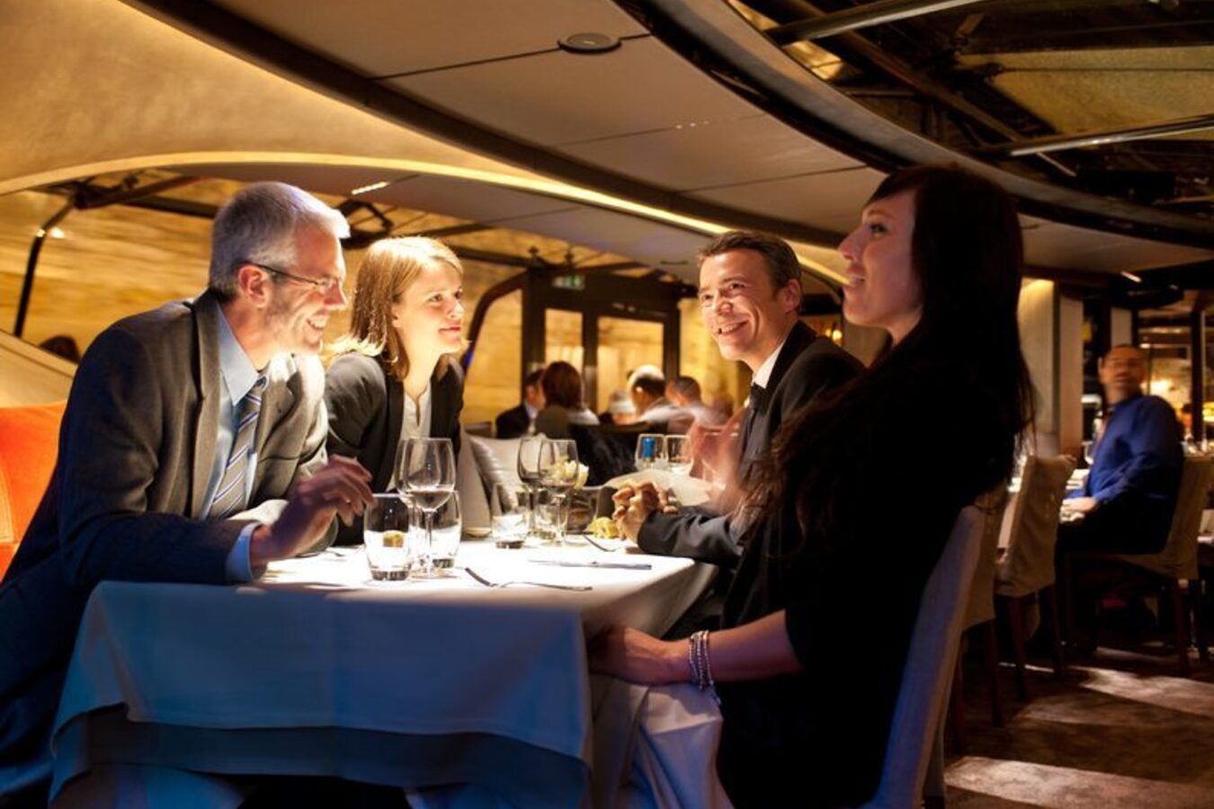 Balade sur la Seine : Guide complet et conseils pratiques • Come to Paris