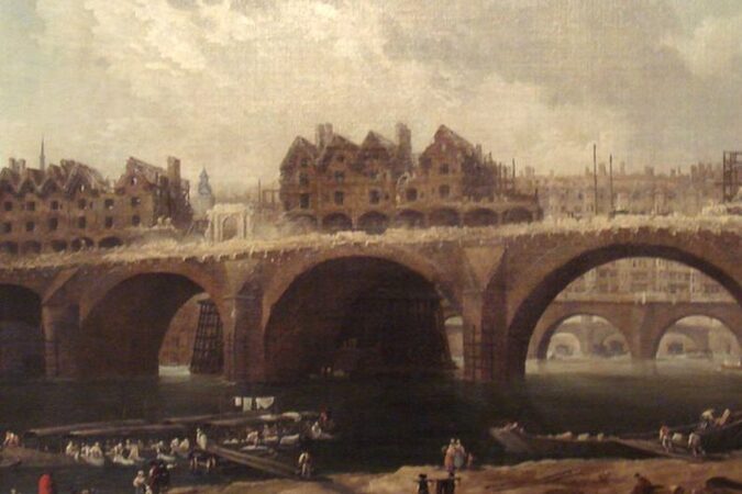Pont Neuf in Paris: History, Information, and Access