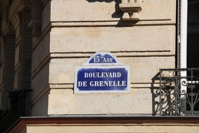 Rue de Charonne à Paris : Histoire et Accès 2025