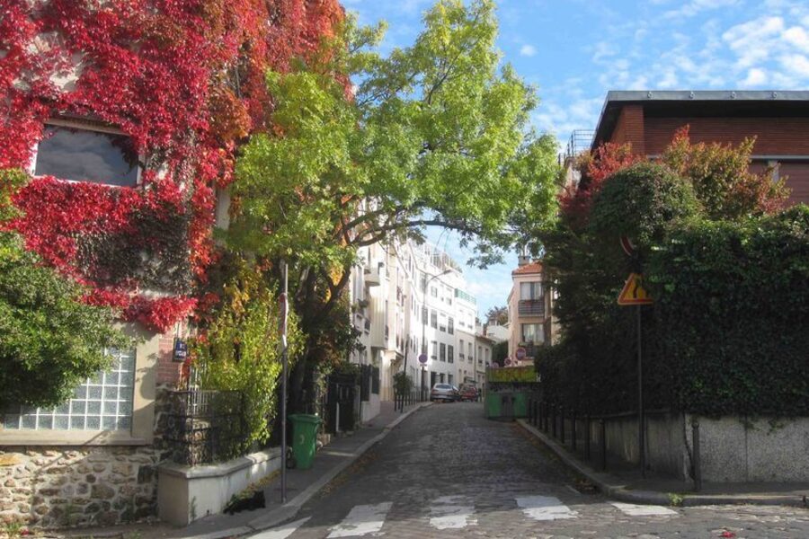 All the bike paths in Paris in 2026: Complete guide