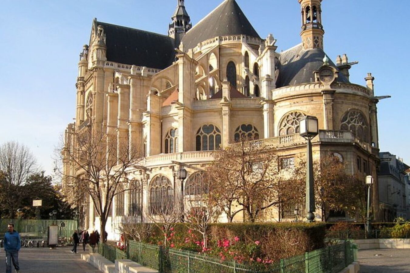 Balade Quai de Seine Paris : Itinéraire Incontournable ! • Come to Paris