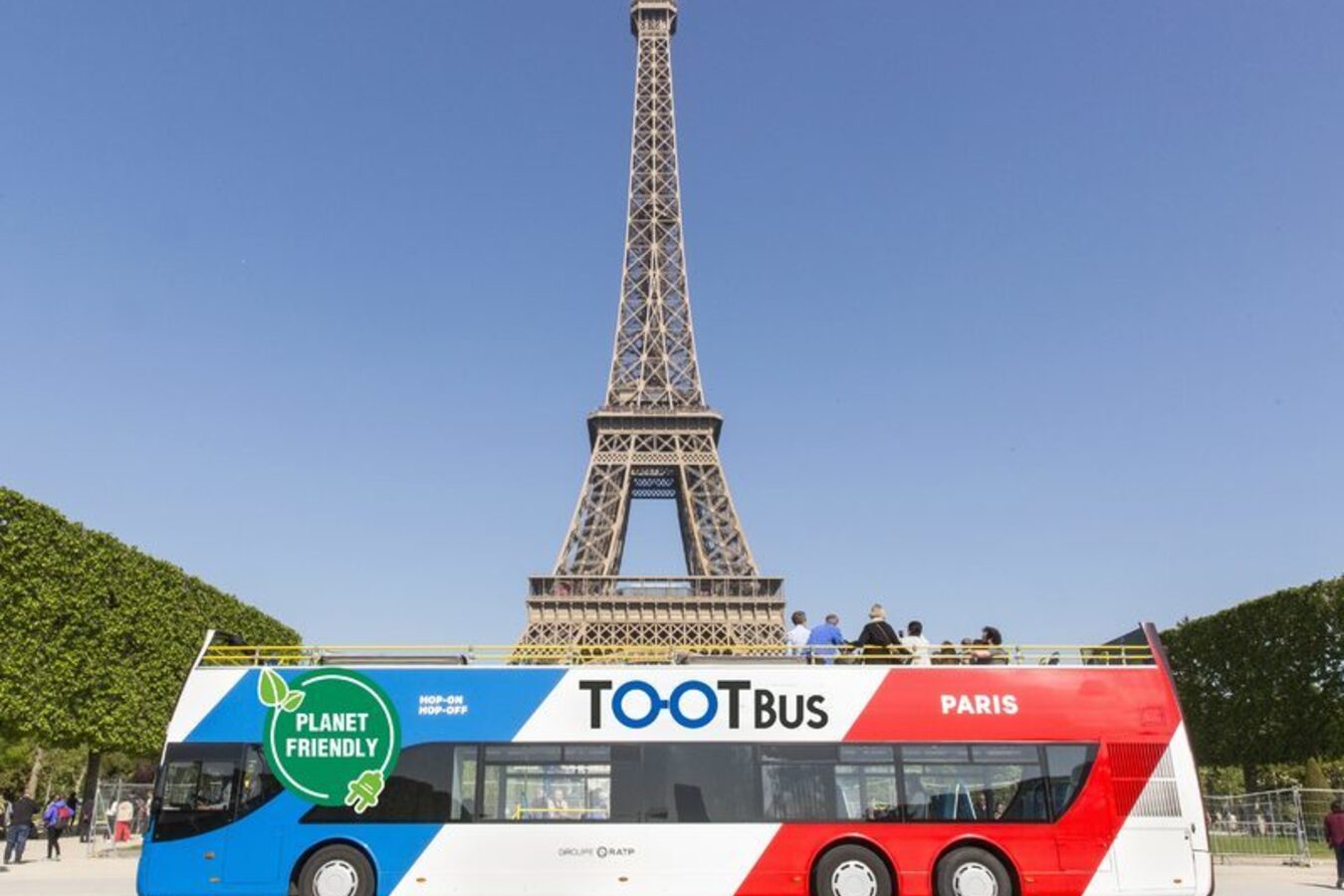 Last metro in Paris: schedules and useful information