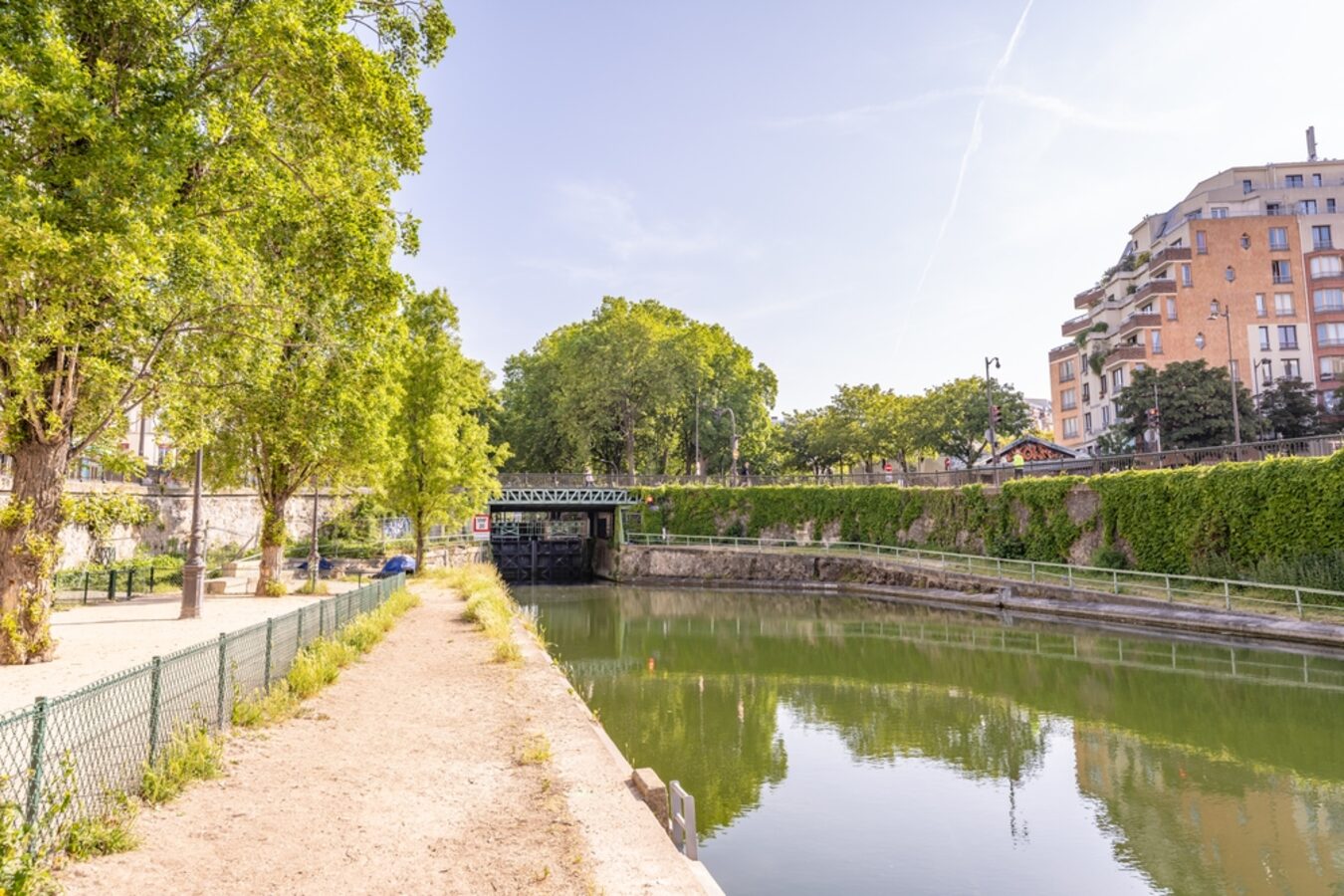 Quartier de Pigalle : Guide complet et infos essentielles • Come to Paris