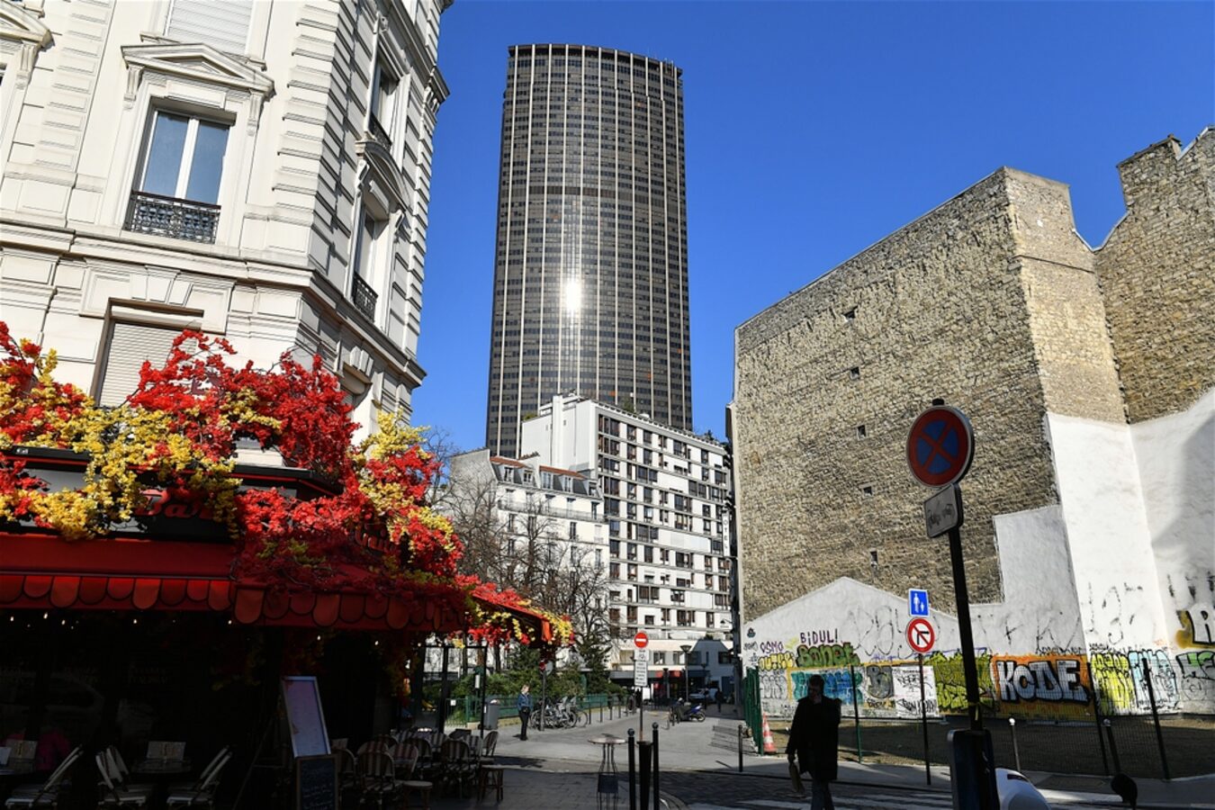 Quartier de Pigalle : Guide complet et infos essentielles • Come to Paris
