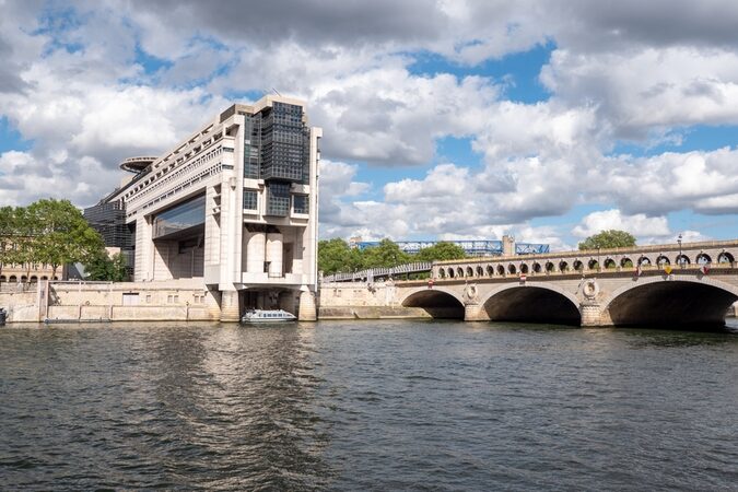 Que faire à Bercy Village en 2025 ? Activités et visites