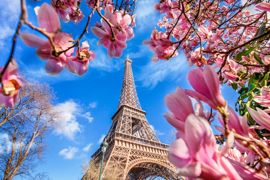 The famous cemeteries of Paris that you must absolutely visit
