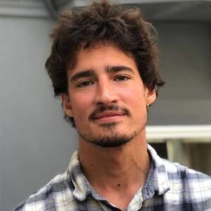 List of emergency numbers in France