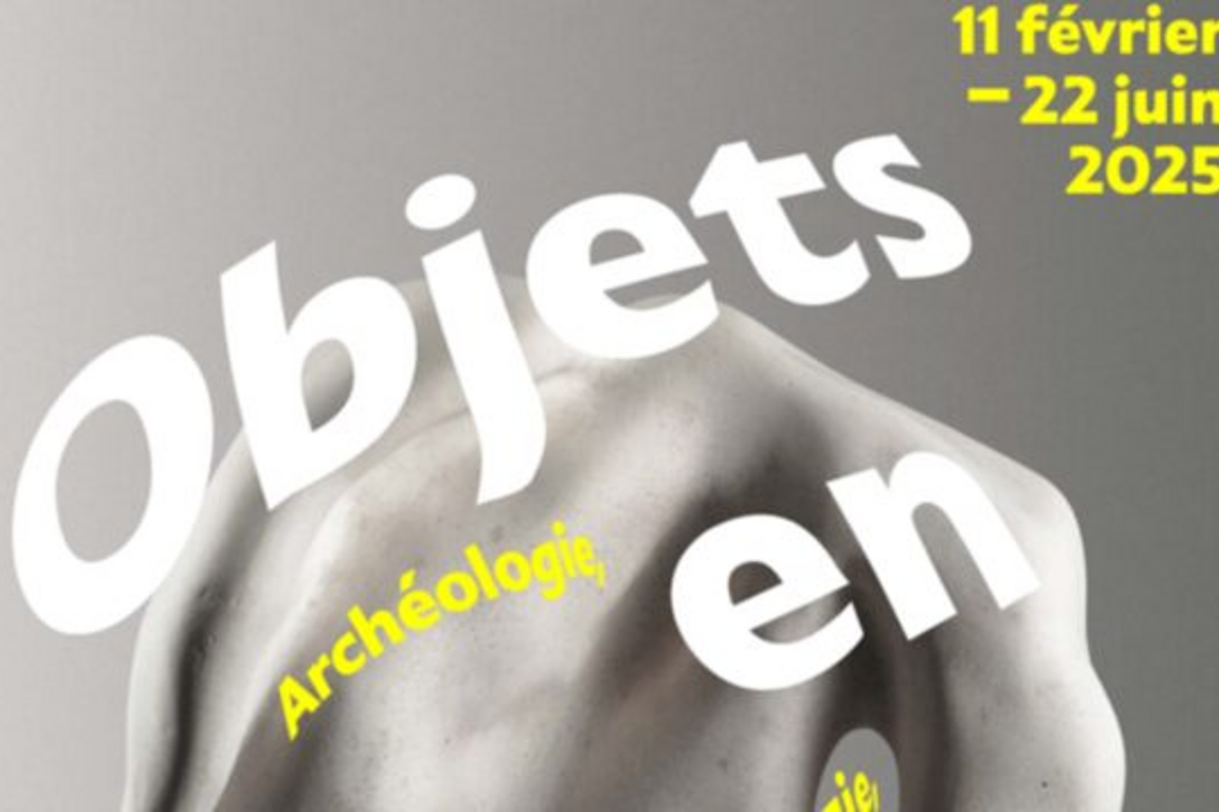 Activities Paris June 2025: Ultimate Guide to Outings & Events • Come ...