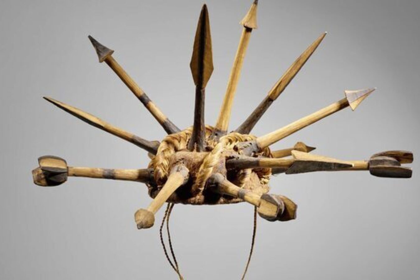 Activities Paris June 2026: Ultimate Guide to Outings & Events • Come ...