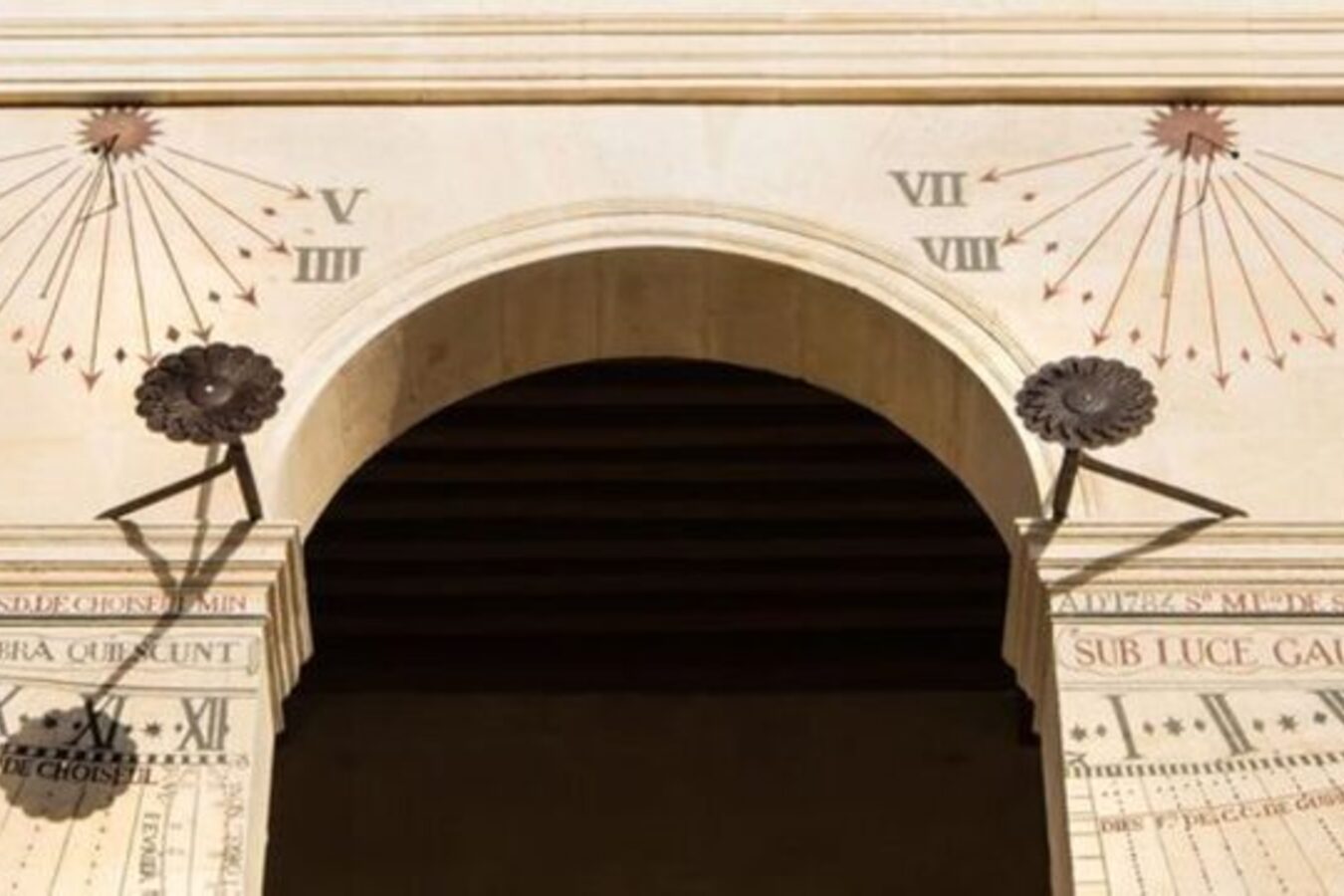 Activities Paris June 2025: Ultimate Guide to Outings & Events • Come ...