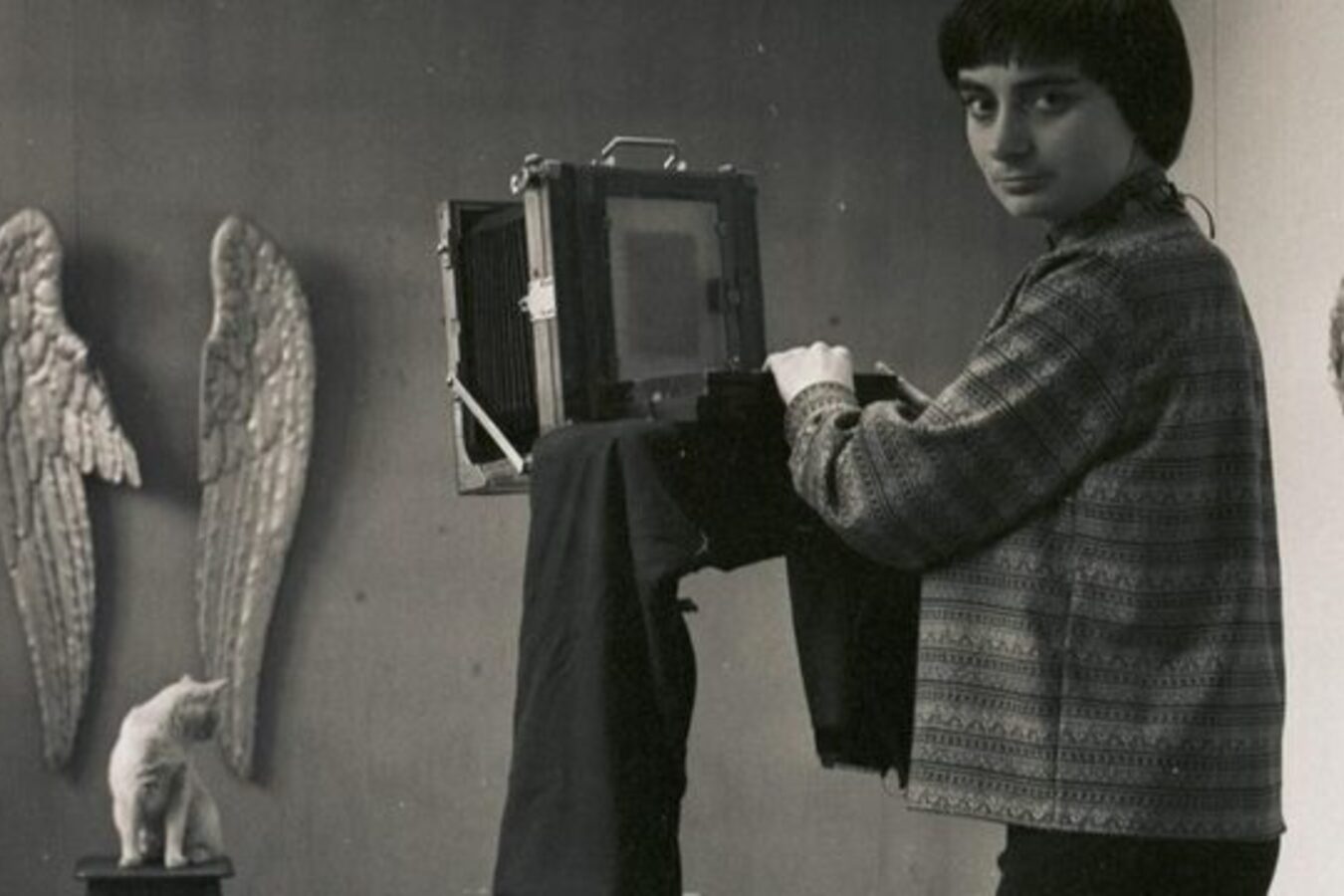 Activities Paris June 2026: Ultimate Guide to Outings & Events • Come ...