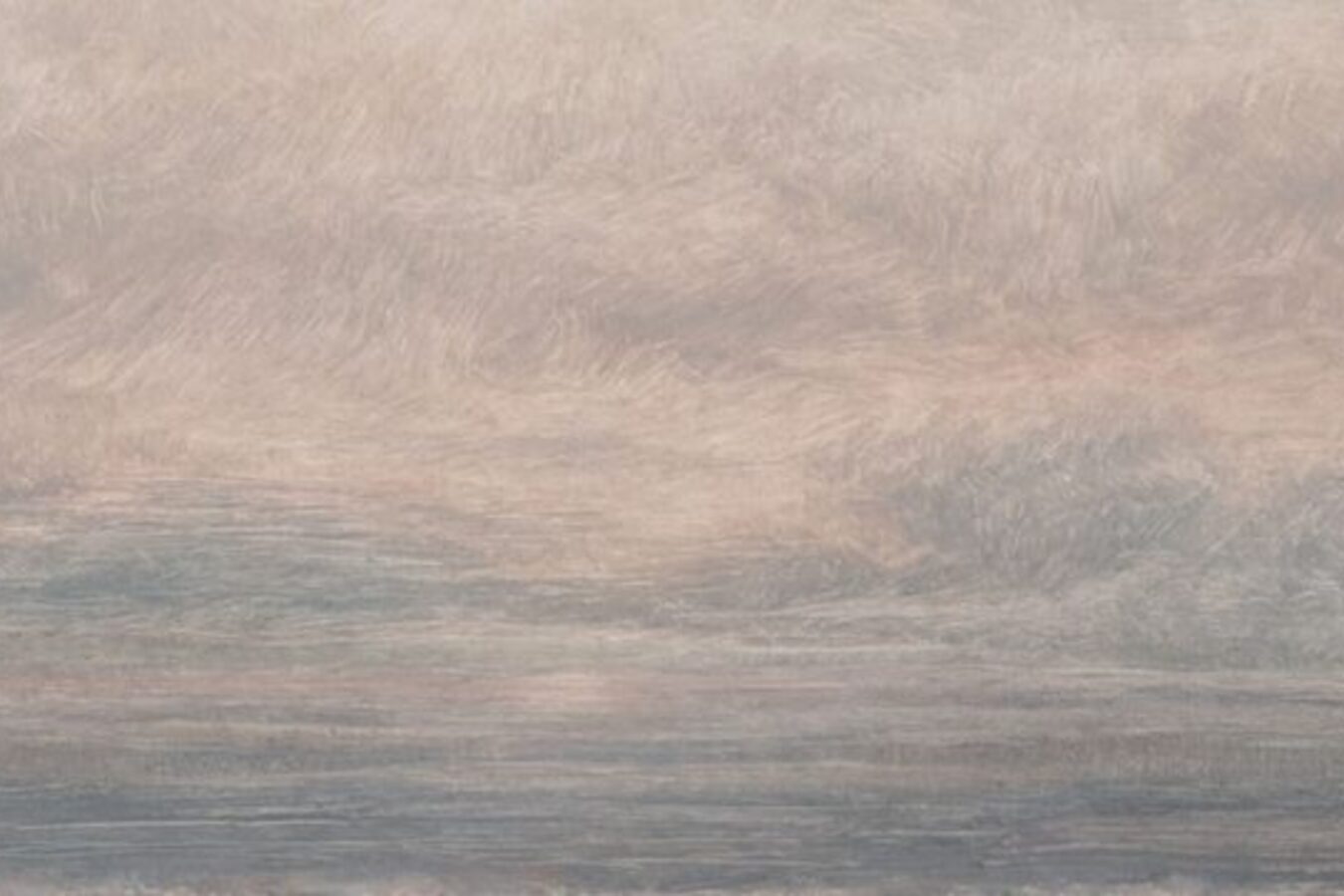 Activities Paris June 2026: Ultimate Guide to Outings & Events • Come ...