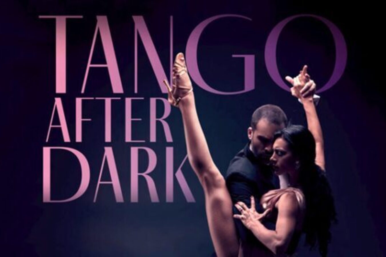 Concerts in Paris: Discover the Best Events in 2025 • Come to Paris