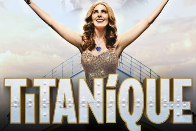 Dancing in Paris: The 10 Best Places and Events 2025 • Come to Paris