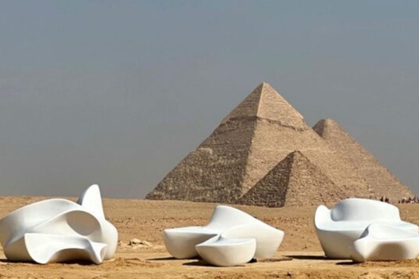 Activities Paris June 2026: Ultimate Guide to Outings & Events • Come ...