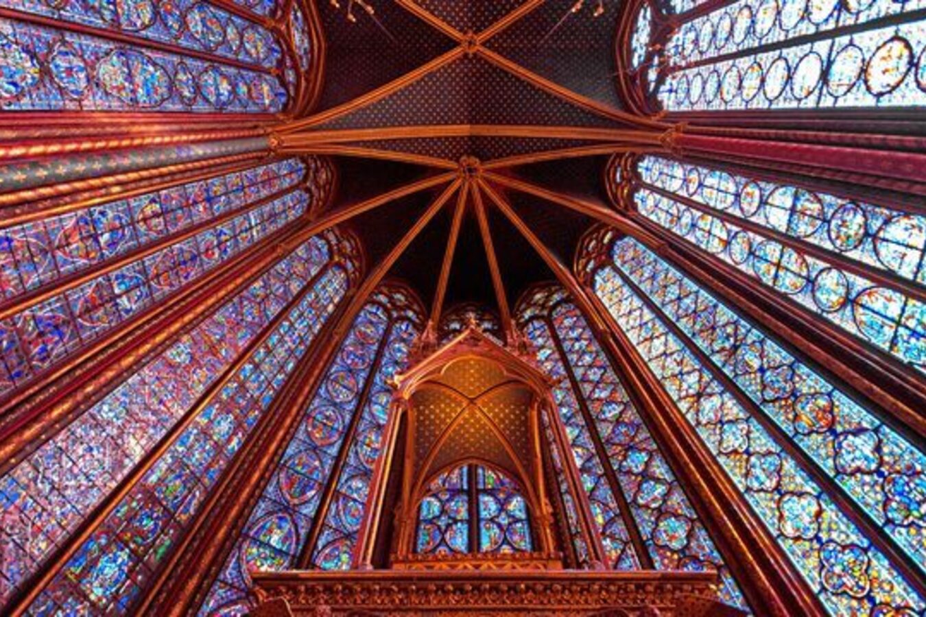 Monuments de Paris : Retrouvez le Top 14 des Incontournables • Come to ...