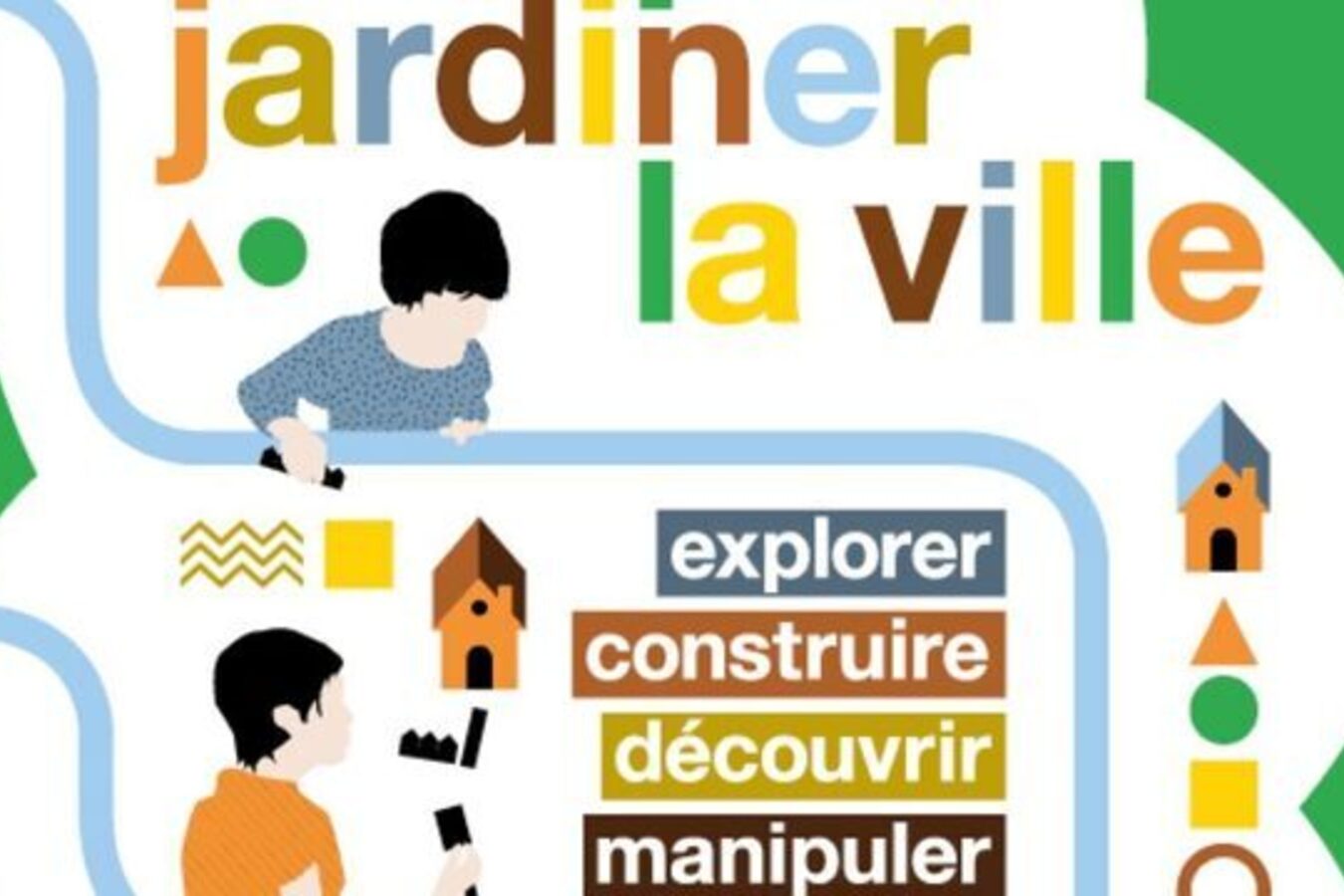 Activities Paris June 2026: Ultimate Guide to Outings & Events • Come ...