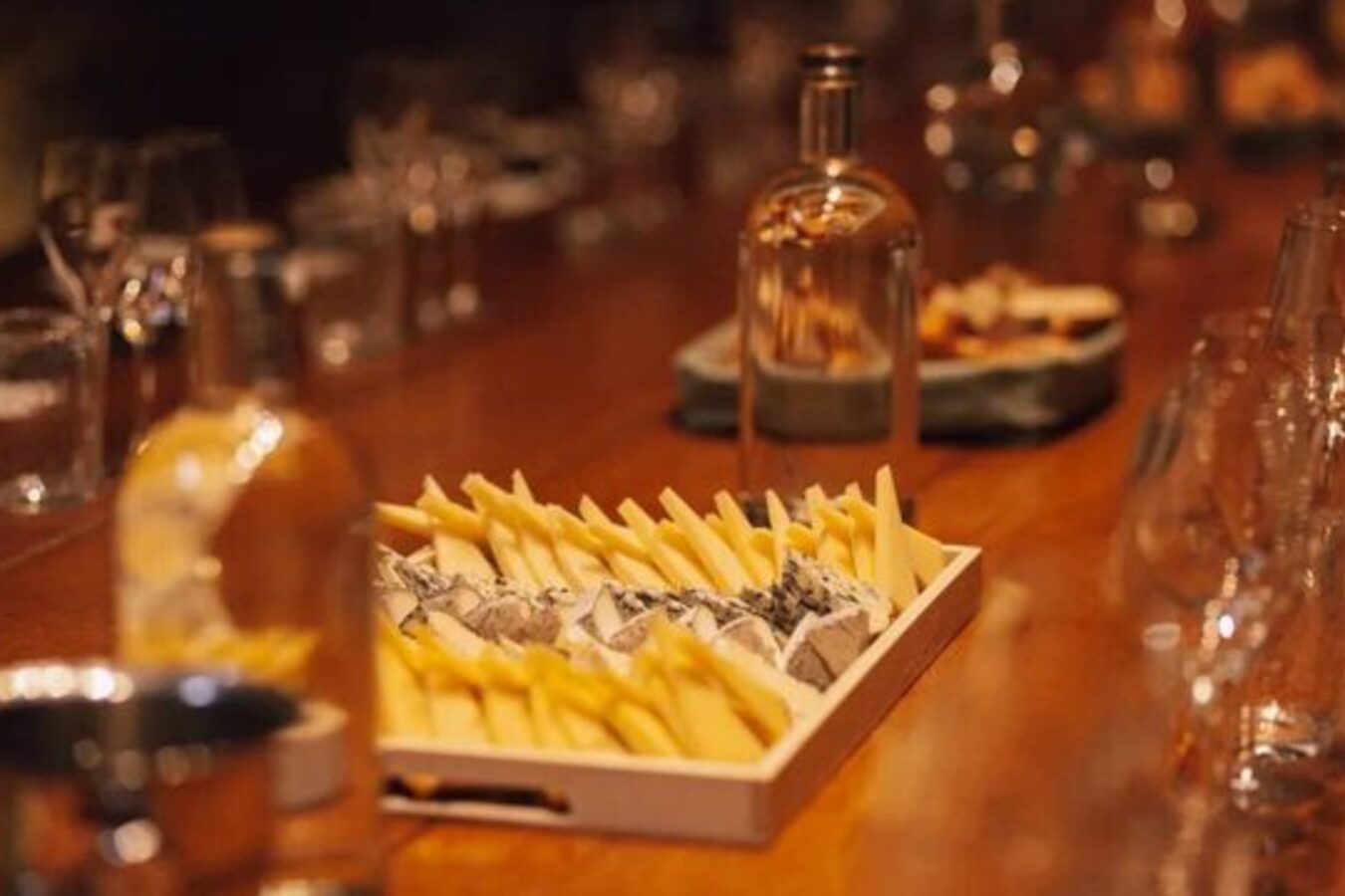 Actividades en París mayo 2026: Guía definitiva de salidas y eventos