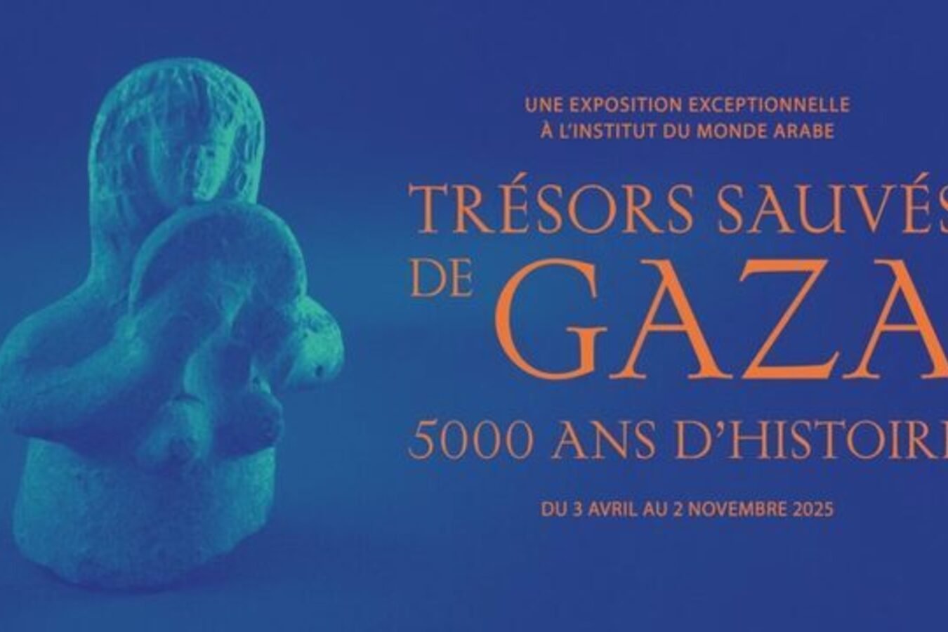 Activities Paris June 2026: Ultimate Guide to Outings & Events • Come ...