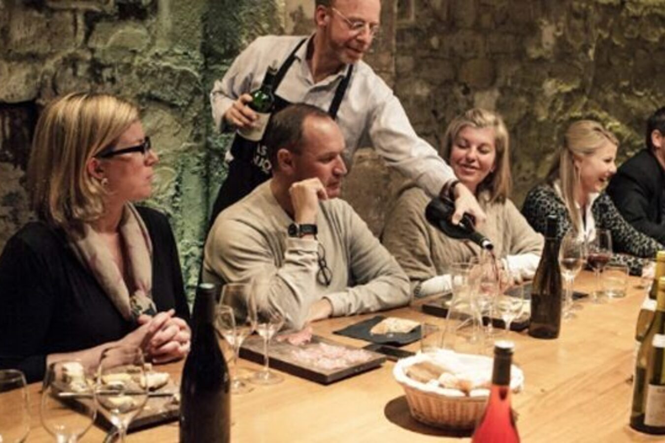 Actividades en París mayo 2026: Guía definitiva de salidas y eventos