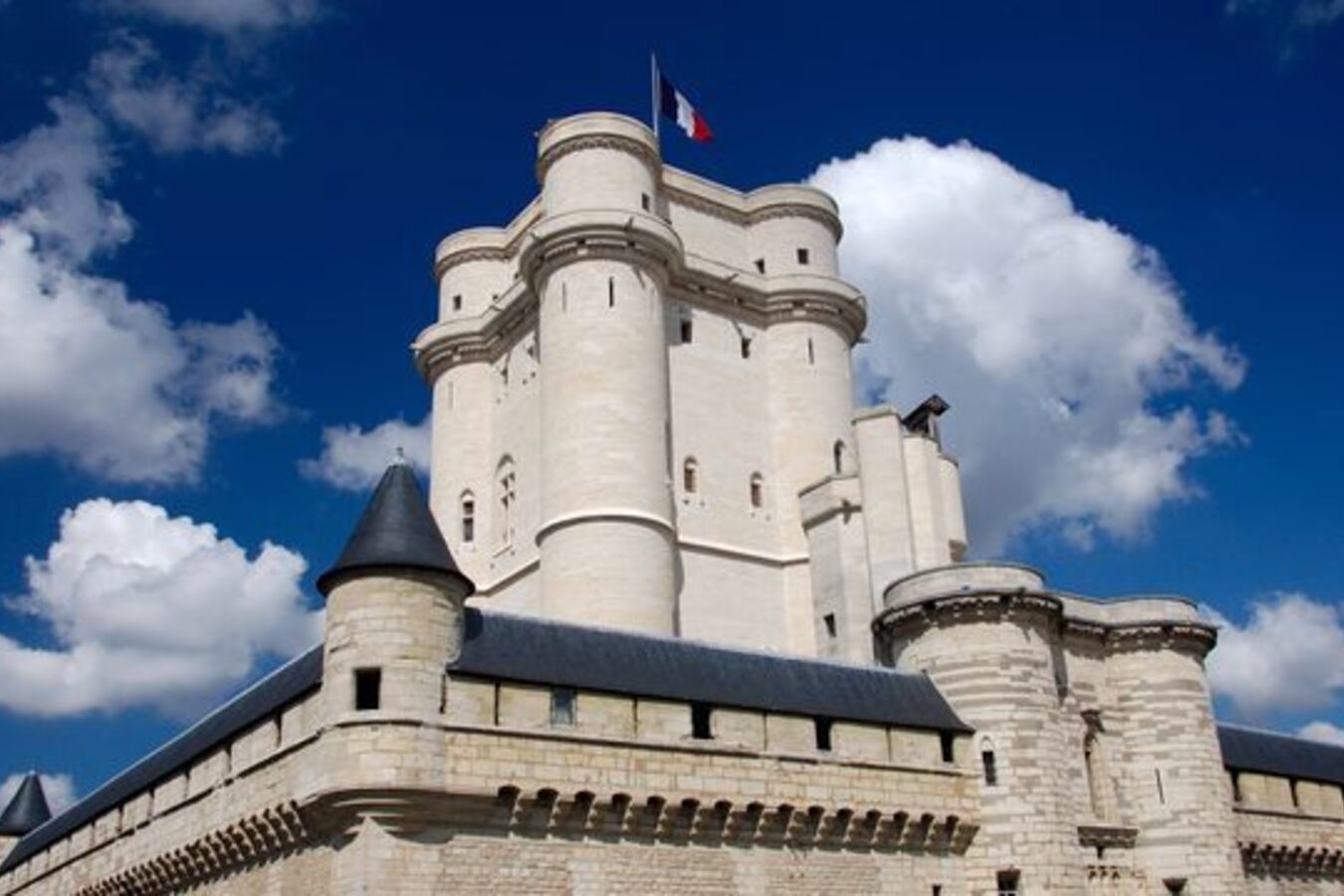 Monuments de Paris : Retrouvez le Top 14 des Incontournables • Come to ...