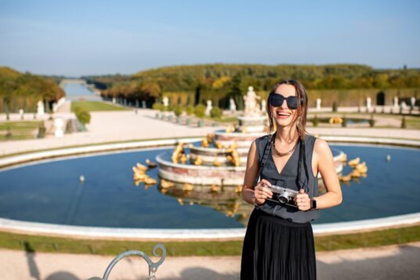 Paris Activities October 2026: Ultimate Guide to Outings & Events