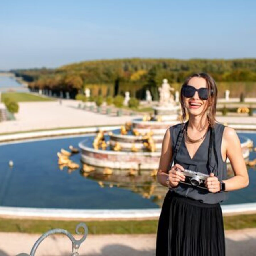 Balades à Vélo à Paris : Itinéraires Phares à Découvrir 2025 • Come to ...