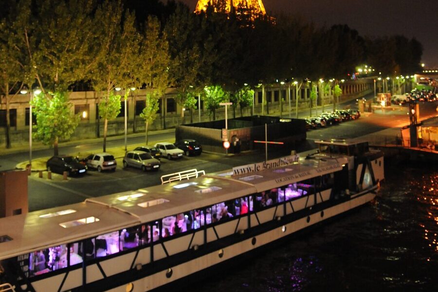 Activities Paris July 2026: Ultimate Guide to Outings & Events