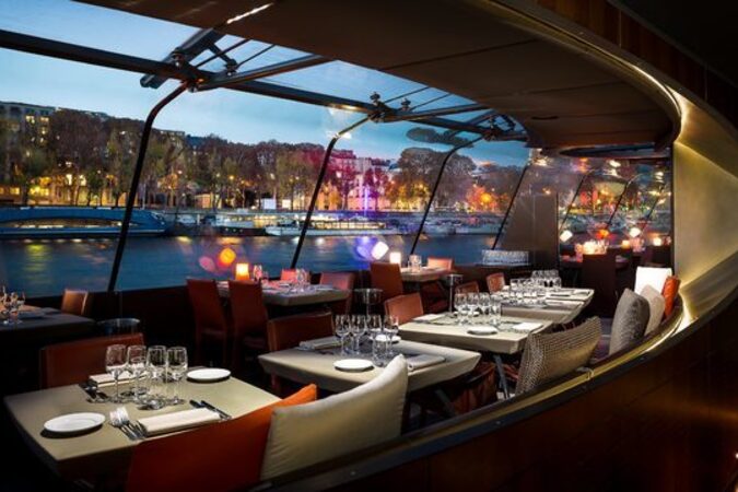 List of emergency numbers in France • Come to Paris